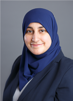 Academic Programs - Meet Our Residents | Jefferson Health