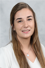 Academic Programs - Meet Our Residents | Jefferson Health