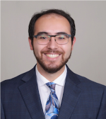 Academic Programs - Meet Our Residents | Jefferson Health