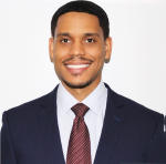 Academic Programs - Meet Our Residents | Jefferson Health