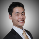 Academic Programs - Meet Our Residents | Jefferson Health