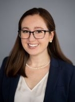 Academic Programs - Meet Our Residents | Jefferson Health