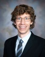 Academic Programs - Meet Our Residents | Jefferson Health