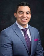 Academic Programs - Meet Our Residents | Jefferson Health