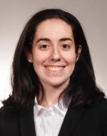 Academic Programs - Meet Our Residents | Jefferson Health