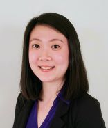 Academic Programs - AFM Resident Biographies | Jefferson Health