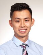 Academic Programs - AFM Resident Biographies | Jefferson Health