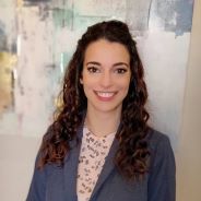 Academic Programs - AFM Resident Biographies | Jefferson Health