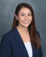 Academic Programs - Meet Our Residents | Jefferson Health