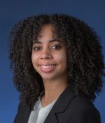 Academic Programs - Meet Our Residents | Jefferson Health