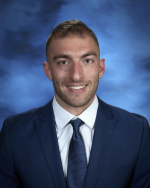 Academic Programs - Meet Our Residents | Jefferson Health