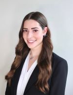 Academic Programs - Meet Our Residents | Jefferson Health