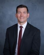 Academic Programs - Meet Our Residents | Jefferson Health