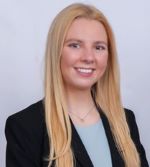 Academic Programs - Meet Our Residents | Jefferson Health