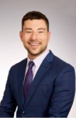 Academic Programs - Meet Our Residents | Jefferson Health