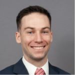 Academic Programs - Meet Our Residents | Jefferson Health