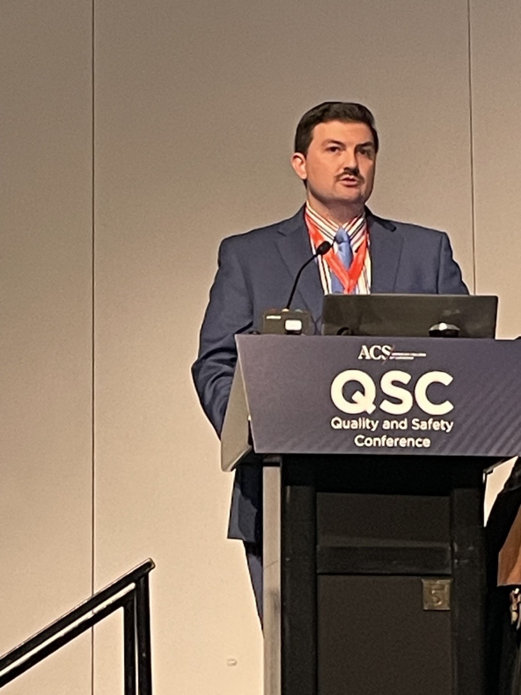 Academic Programs - Quality & Safety Curriculum | Jefferson Health