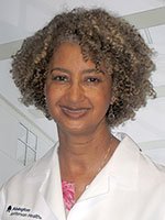 Academic Programs - Meet Our Faculty | Jefferson Health