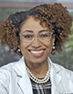 Academic Programs - Meet Our Faculty | Jefferson Health