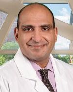 Academic Programs - Meet Our Faculty | Jefferson Health