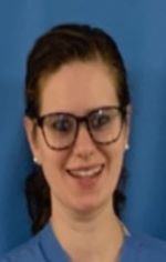 Academic Programs - Meet Our Faculty | Jefferson Health