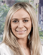 Academic Programs - Meet Our Faculty | Jefferson Health