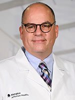 Academic Programs - Meet Our Faculty | Jefferson Health