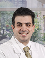 Academic Programs - Meet Our Faculty | Jefferson Health