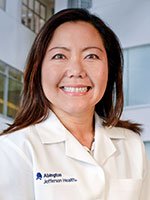 Academic Programs - Meet Our Faculty | Jefferson Health
