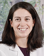 Academic Programs - Meet Our Faculty | Jefferson Health