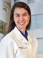 Academic Programs - Meet Our Faculty | Jefferson Health