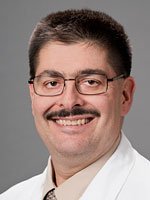 Academic Programs - Meet Our Faculty | Jefferson Health