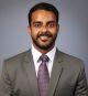 Academic Programs - Meet Our Residents | Jefferson Health