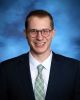 Academic Programs - Meet Our Residents | Jefferson Health