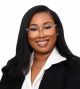 Academic Programs - Meet Our Residents | Jefferson Health