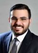 Academic Programs - Meet Our Residents | Jefferson Health