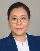 Academic Programs - Meet Our Residents | Jefferson Health