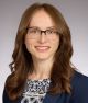 Academic Programs - Meet Our Residents | Jefferson Health