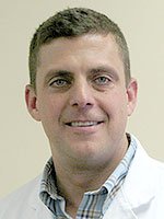 Academic Programs - Meet Our Faculty | Jefferson Health