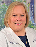 Academic Programs - Meet Our Faculty | Jefferson Health