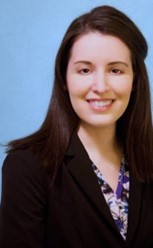 Academic Programs - Meet Our Faculty | Jefferson Health