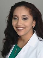 Academic Programs - Meet Our Faculty | Jefferson Health