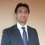 Academic Programs - IM Residency Program Faculty | Jefferson Health