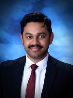 Academic Programs - Meet Our Residents | Jefferson Health