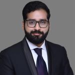 Academic Programs - Meet Our Residents | Jefferson Health