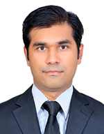 Academic Programs - Meet Our Residents | Jefferson Health