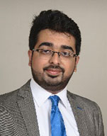 Academic Programs - Internal Medicine Resident Biographies | Jefferson ...