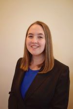 Academic Programs - Meet Our Residents | Jefferson Health