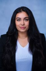 Academic Programs - Meet Our Residents | Jefferson Health