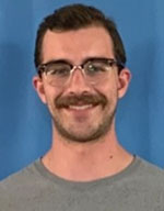 Academic Programs - Meet Our Residents | Jefferson Health